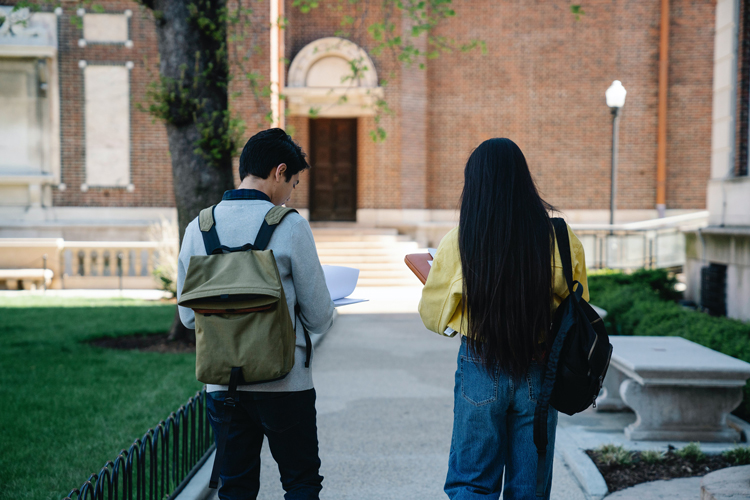Free and Low-Cost Summer Youth Programs at Columbia University ...