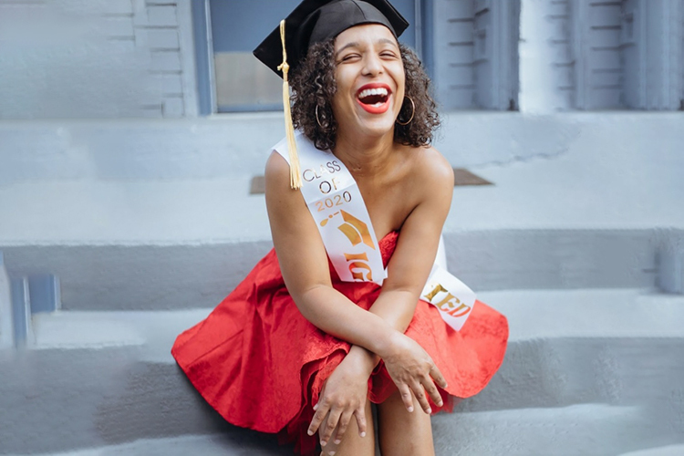 Columbia’s Community Impact Helps Record Number of Adults Earn High ...