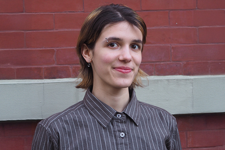 Reflecting on the Power of Restorative Justice with George Van Amson ...