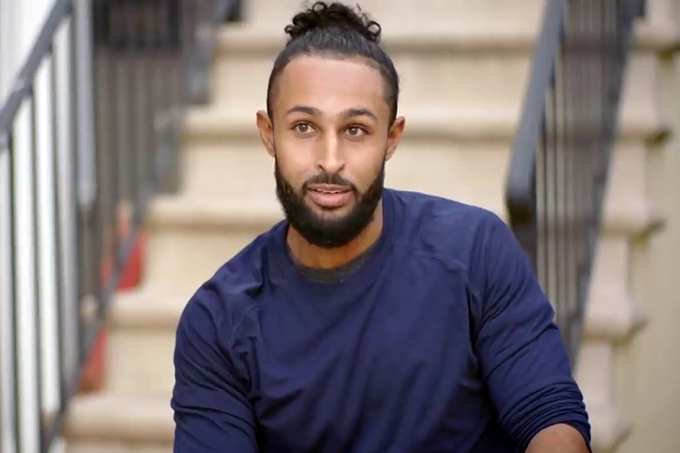 From Prison to Programming: Justice Through Code Provides a Pathway to ...