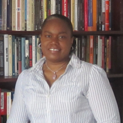 The Roger Lehecka Double Discovery Center appoints new executive ...