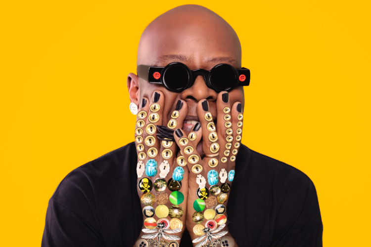 Columbia Neighbors: Black History Month 2025 | Columbia Neighbors