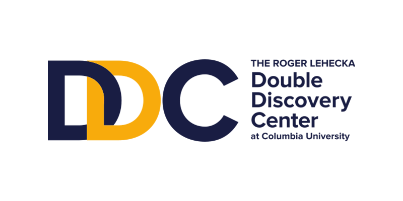 The Roger Lehecka Double Discovery Center | Columbia Neighbors