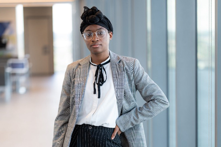 Get to Know These Four Local Double Discovery Center Alumni Making a ...