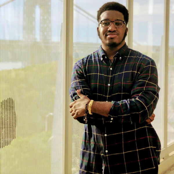 Meet Three Columbia Graduates From Our Surrounding Community | Columbia ...