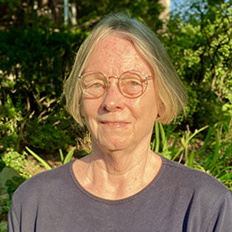 Meet the 13th Cohort of A'Lelia Bundles Community Scholars | Columbia ...